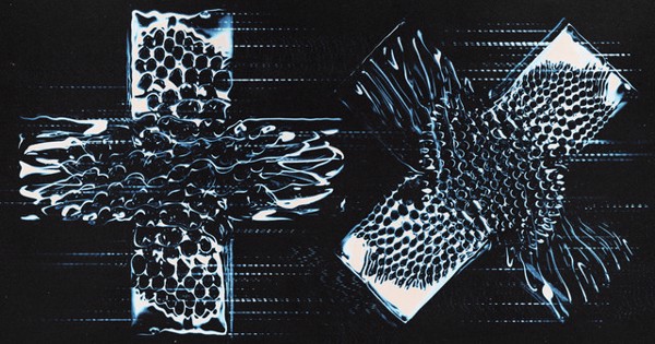 Martin Garrix - Sentio