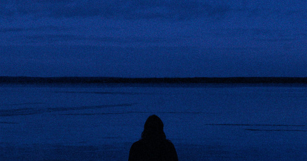 Album bleu