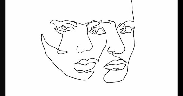 0405 My Minds Ep