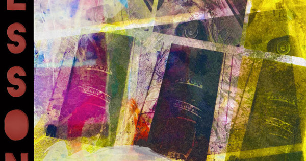 Harry Lyon - Lessons