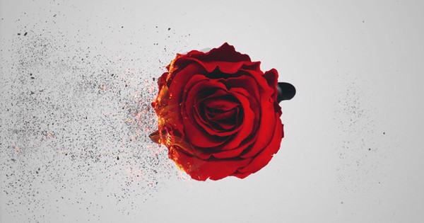 Jeremiah Brinkley - So Good (Studio Version)