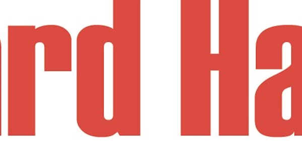 Richard Hawley Merchandise