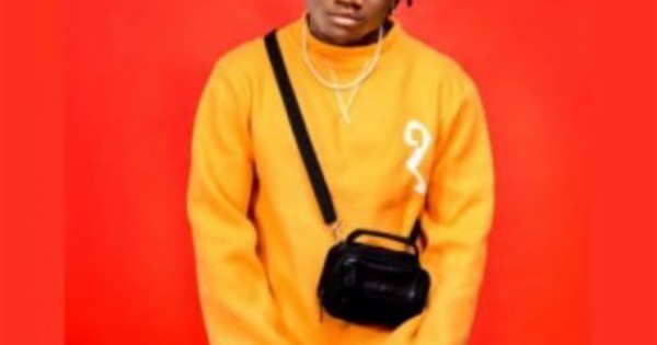 Mbosso songs MP3 download: Mbosso new albums & new songs with lyrics ...