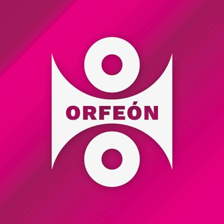 Orfeón