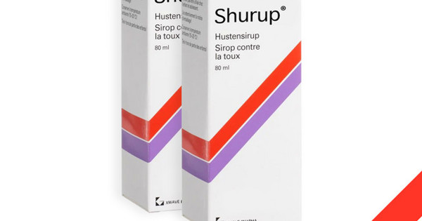 X WAVE, KARDO, BANGWHITE, AZRO, FFRAGEZEICHEN - SHURUP