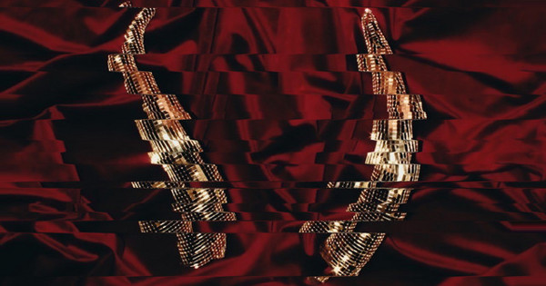 White Devil Disco - Red - Yes Is More vs Tronik Youth Remix