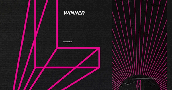 Siara Killer - Winner