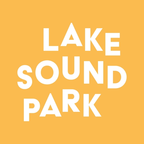 LAKE SOUND PARK