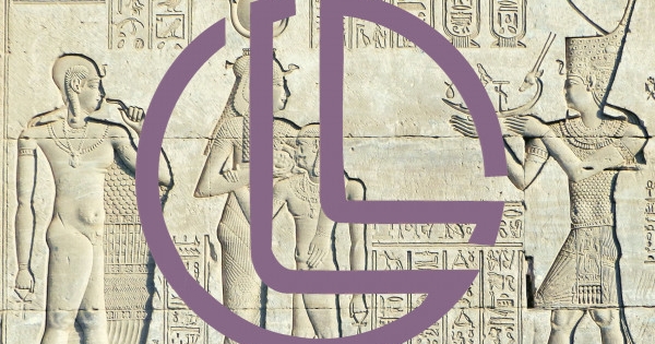 Christopher Tapia - El Negoom