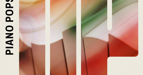 DAISY CHAIN GAMES A (SCDV127634)