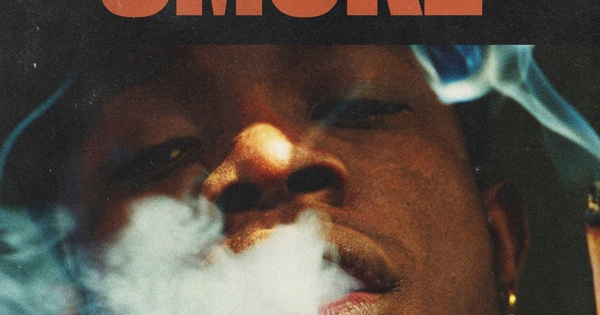 Smoke