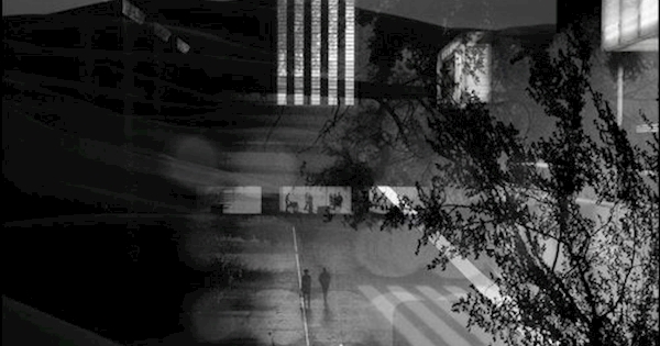 Chris Azure - Secret