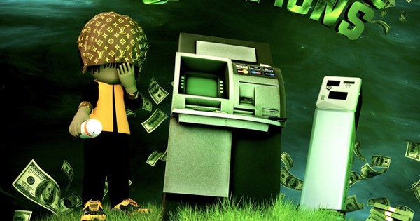 Punchmade Dev - Chances Make Champions