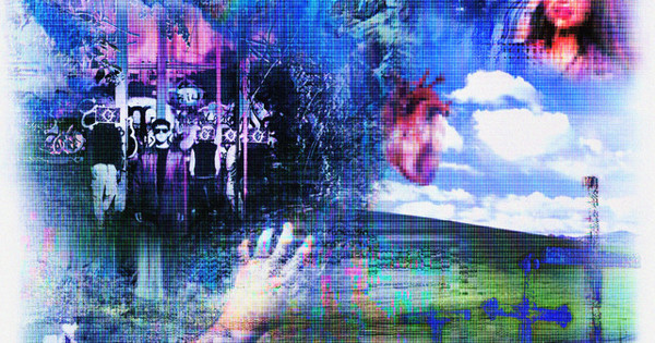 DIGITAL PAiN