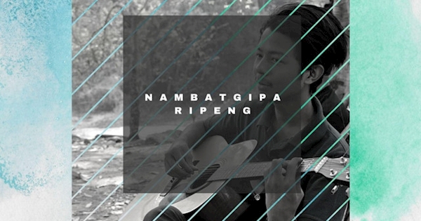 Snam Rangsa - Nambatgipa Ripeng