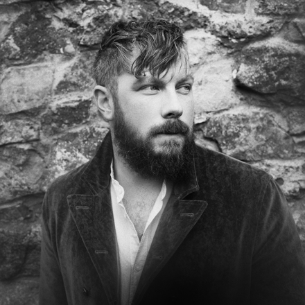 Connect with Ben Fuller