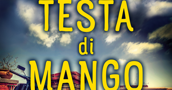 Testa di Mango