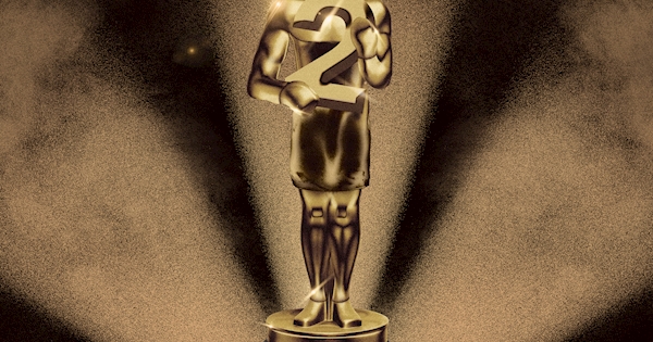 DiCaprio 2 - Album by J.I.D