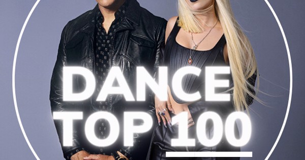 Dance Top 100