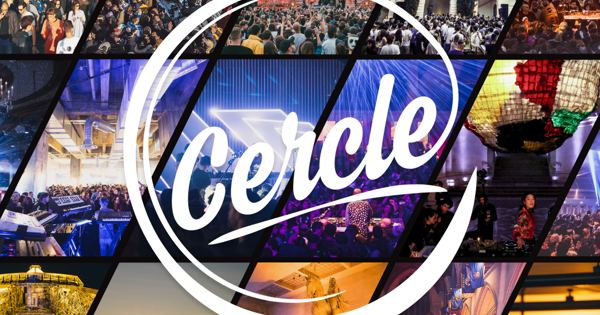 Cercle Patreon