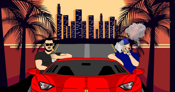 Shelbi (MF) – FY Lyrics | Genius Lyrics