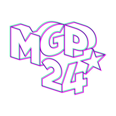 MGP MEGA SHOW 2024