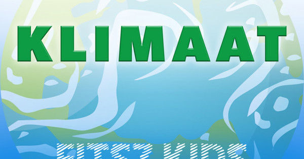 FITSZ KIDS - Klimaat