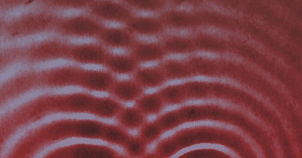 The Static Shift - Bottom Line