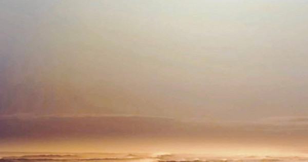 Keno Carter - Intentions