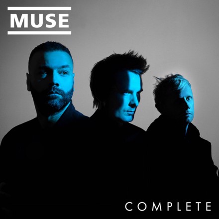 Muse Complete