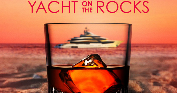 Straight No Chaser - Yacht On The Rocks