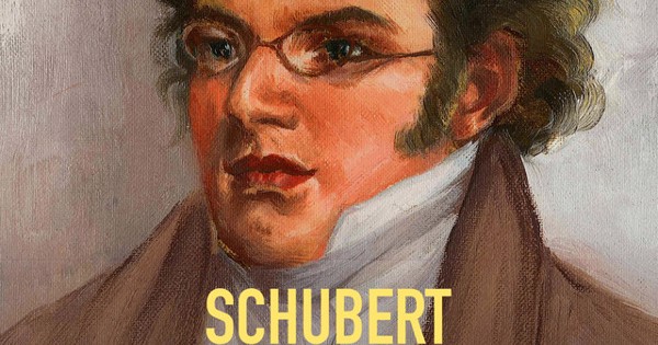 Life and Works: Schubert