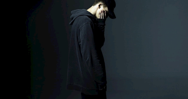 NF on Apple Music