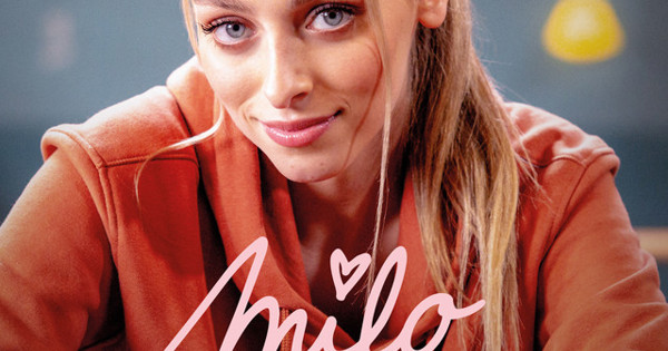 Milo - Muziek uit seizoen 1