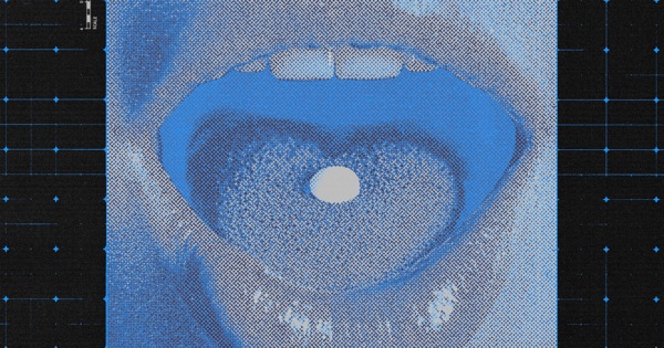 FOVOS - Dance All Night - Single