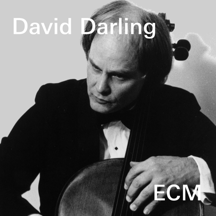 David Darling