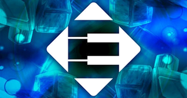 CODIO feat. Taisha Tari - Play It Cool