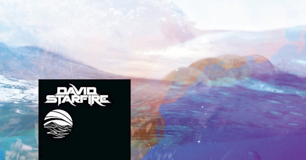 David Starfire - Sirens (Inspired by 'The Outlaw Ocean' a book by Ian ...
