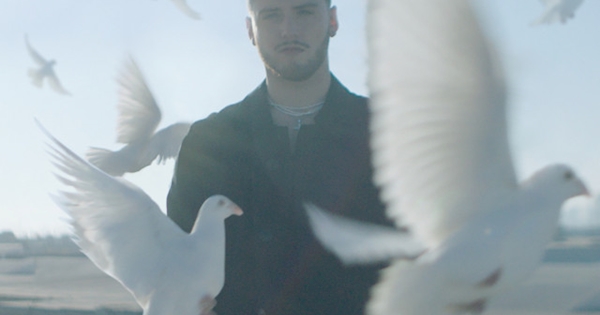 Bazzi