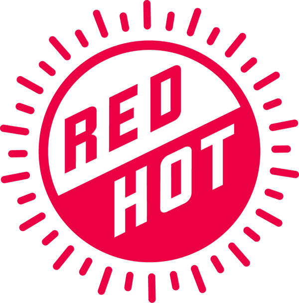Red Hot Org
