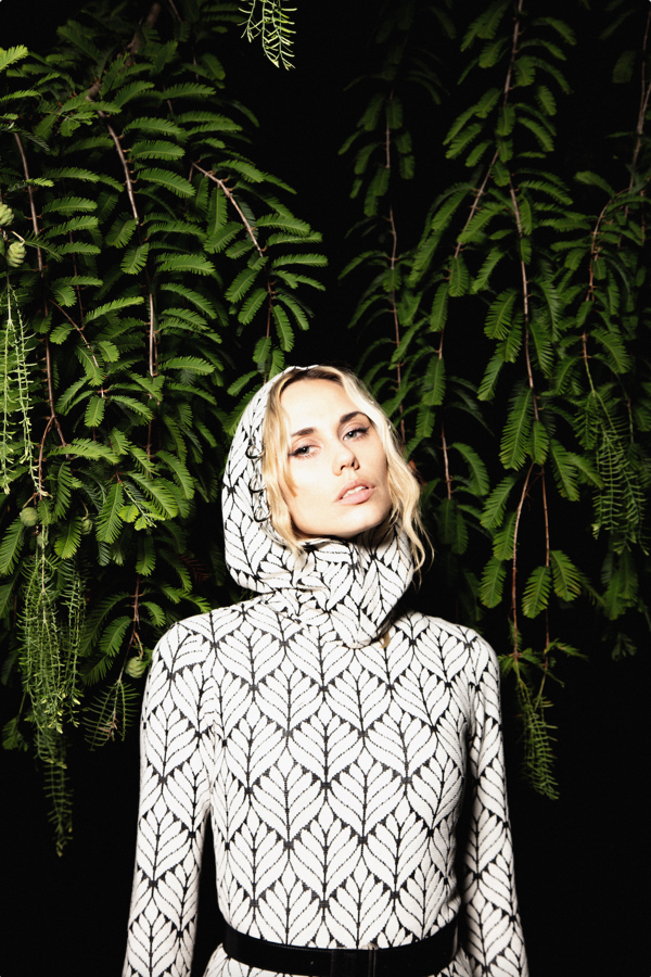Saint Stacy