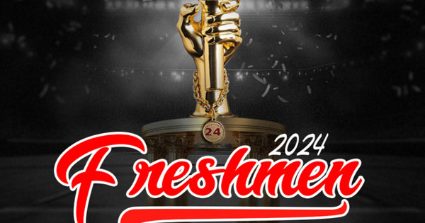 Rapzilla.com Presents: Freshmen 2024
