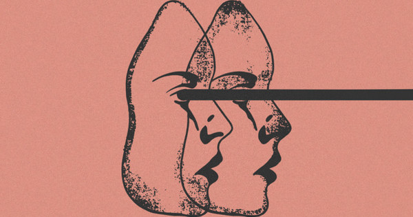 DEX 1200 - Soul Patterns