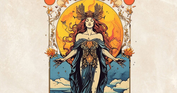 Weird Genius, Pepita - Catalyst.