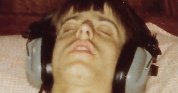 Mike Viola - Rock of Boston - Single