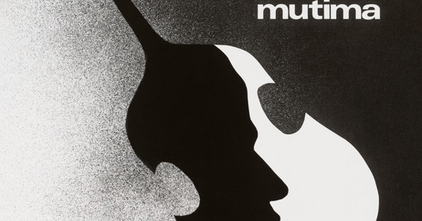 Cecil McBee | Mutima