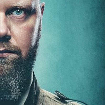 Jonas - War (No More Trouble)