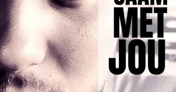 Wikus Botma - Saam Met Jou - Single