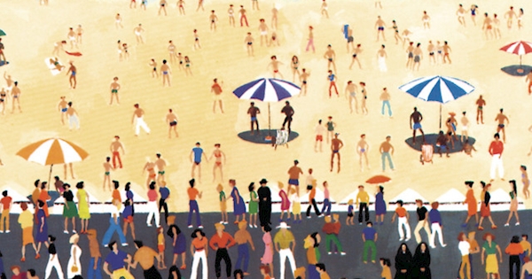 INXS - INXS (Remastered)