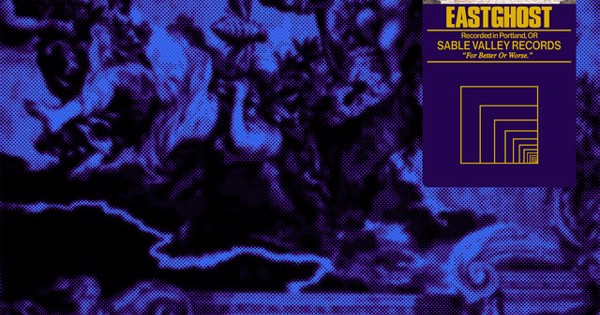 EASTGHOST - Only One